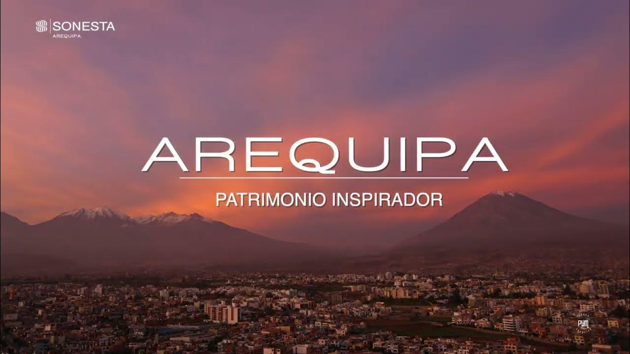 Arequipa Wallpapers - Top Free Arequipa Backgrounds - WallpaperAccess