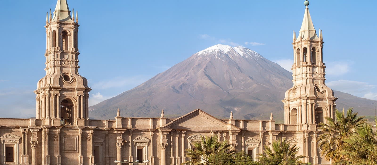 Arequipa Wallpapers - Top Free Arequipa Backgrounds - WallpaperAccess