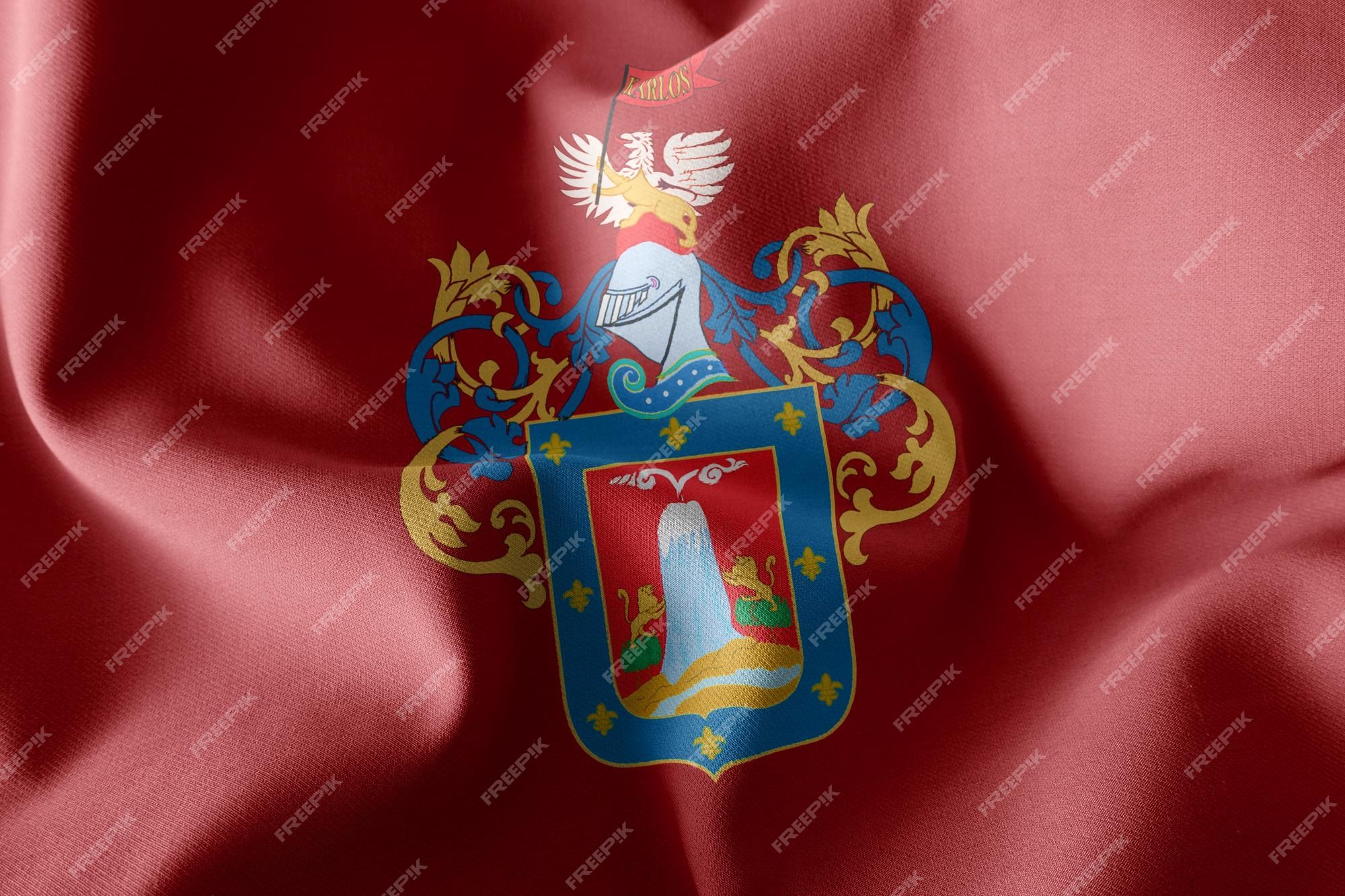 Arequipa Wallpapers - Top Free Arequipa Backgrounds - WallpaperAccess