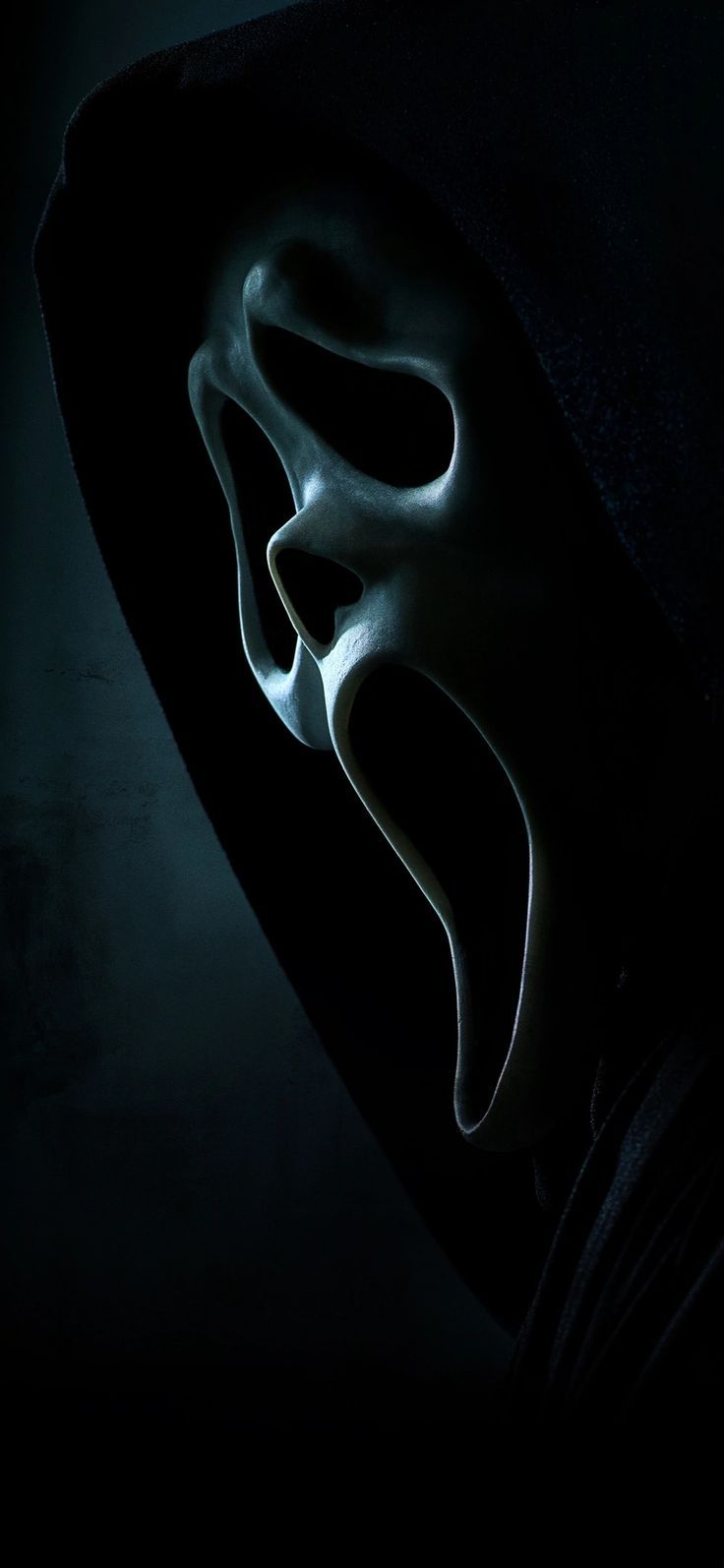 Shouting Wallpapers - Top Free Shouting Backgrounds - WallpaperAccess