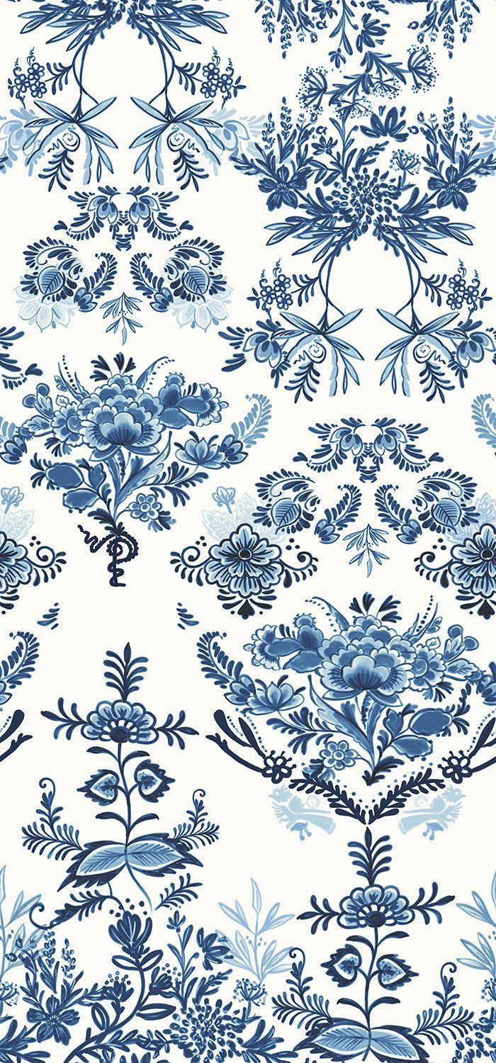 Delft Wallpapers - Top Free Delft Backgrounds - WallpaperAccess