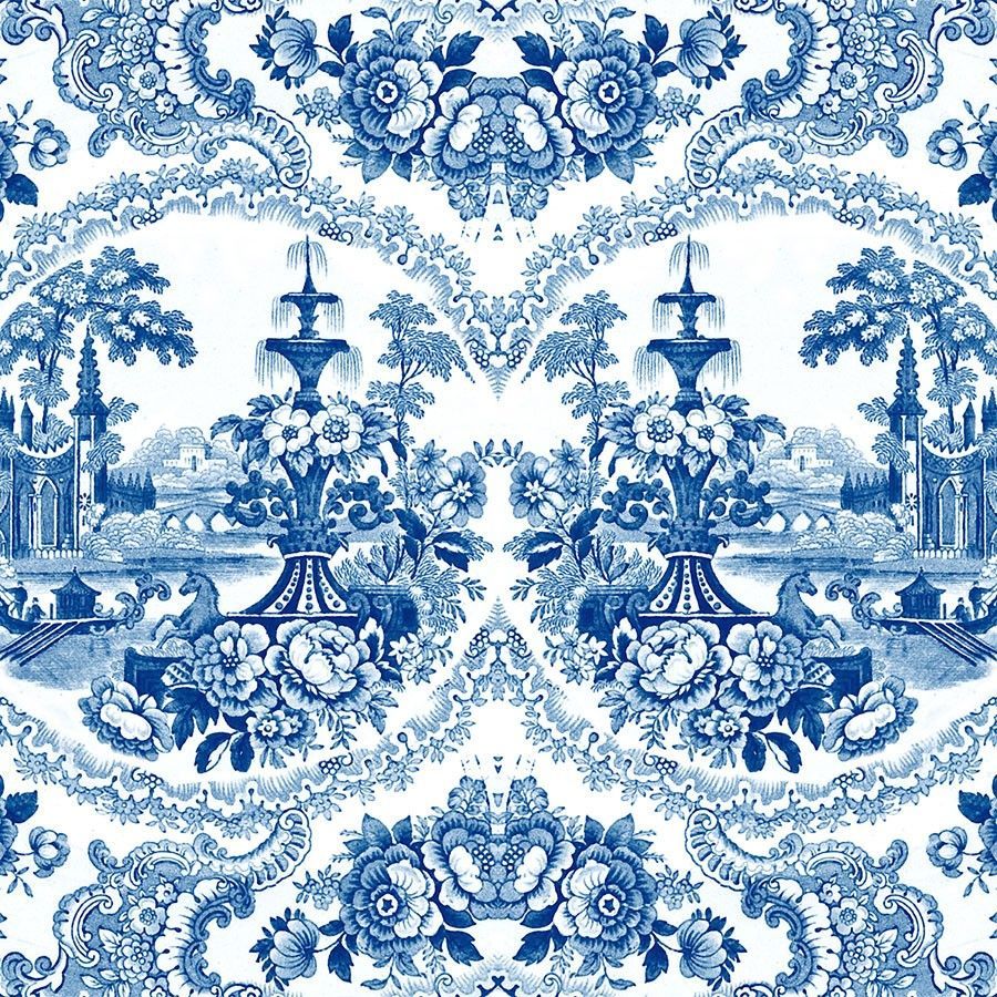 Delft Wallpapers - Top Free Delft Backgrounds - WallpaperAccess