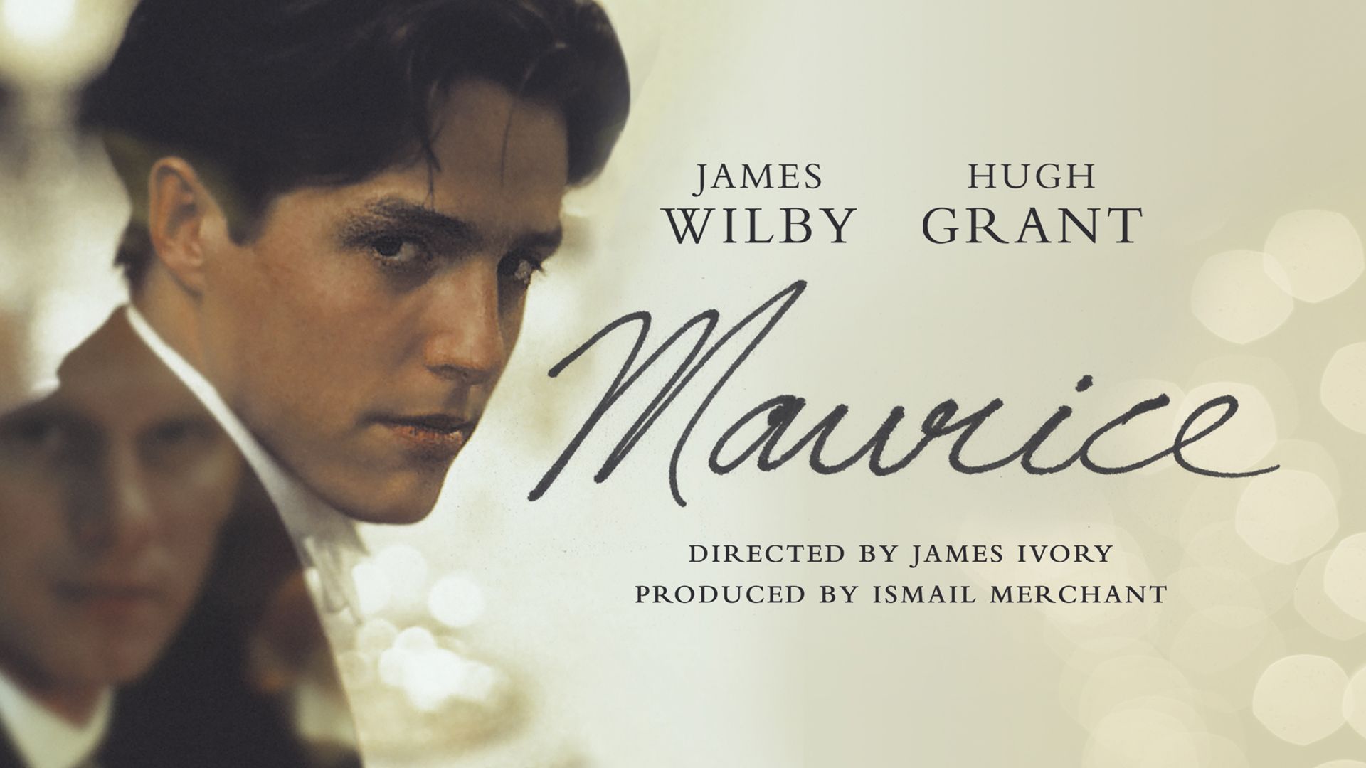 Maurice 1987 Wallpapers - Top Free Maurice 1987 Backgrounds ...