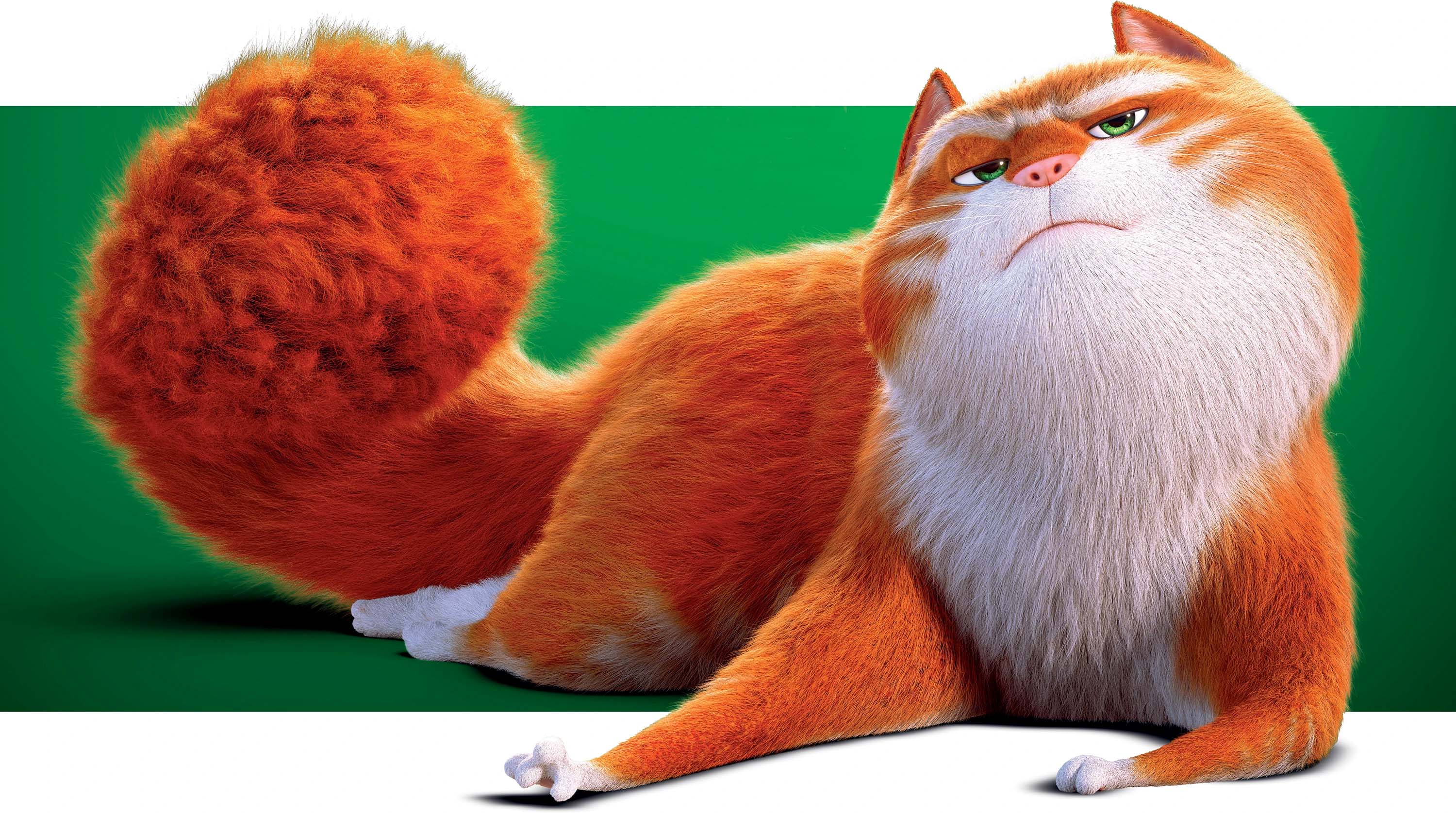 Maurice 1987 Wallpapers - Top Free Maurice 1987 Backgrounds ...