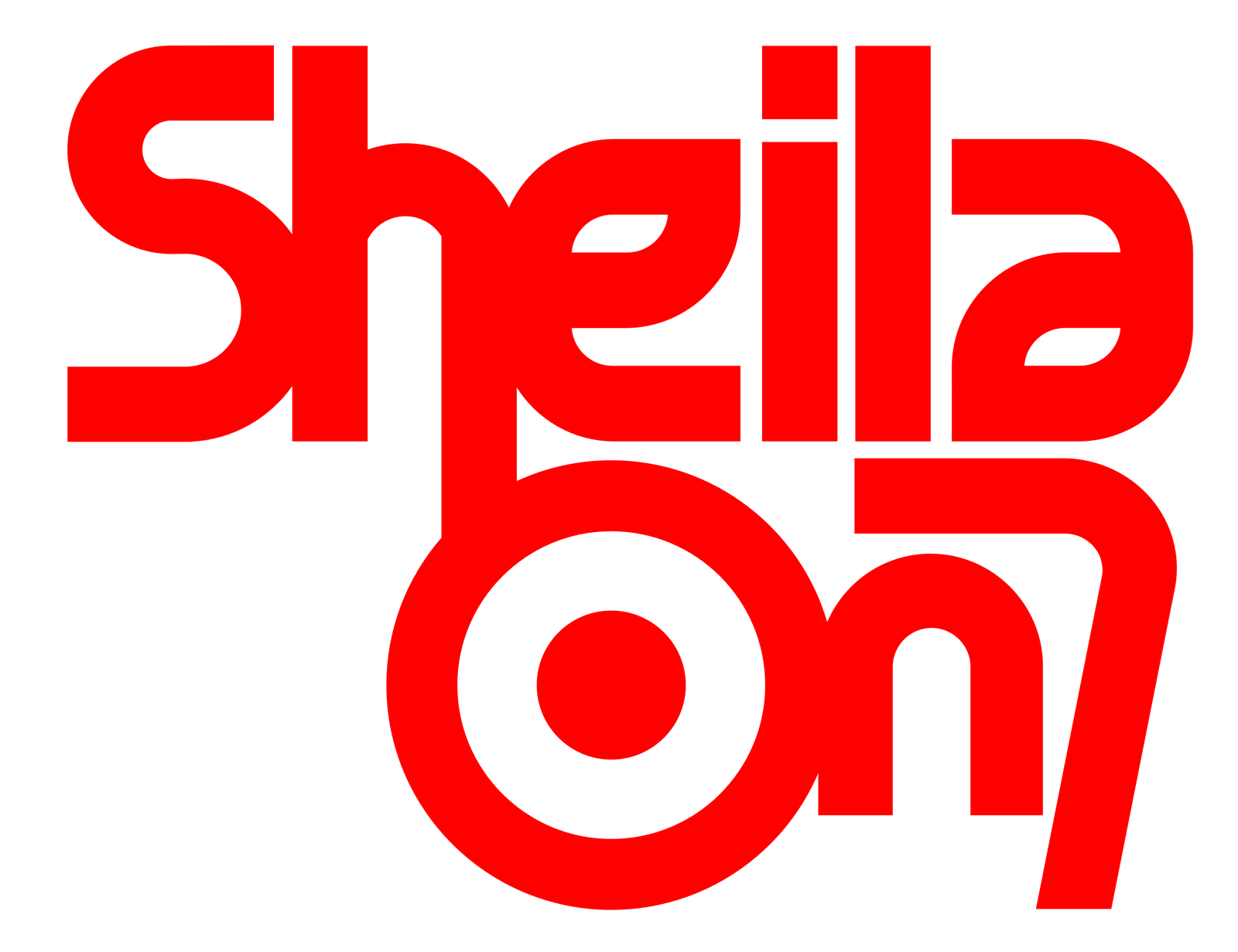 Sheila On 7 Wallpapers - Top Free Sheila On 7 Backgrounds - WallpaperAccess