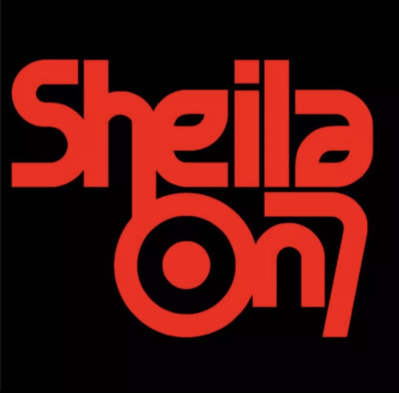 Sheila On 7 Wallpapers - Top Free Sheila On 7 Backgrounds - WallpaperAccess