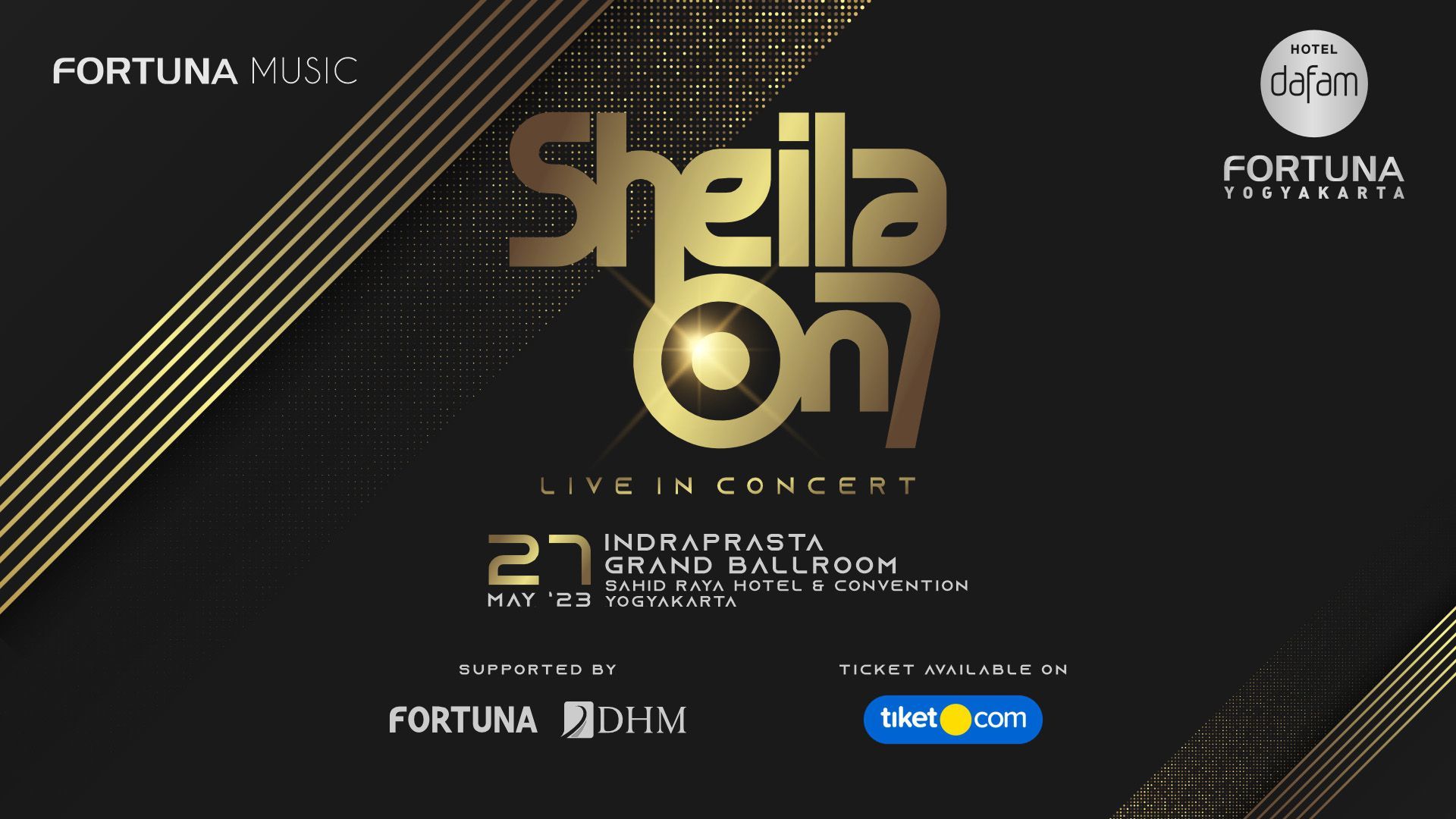 Sheila On 7 Wallpapers - Top Free Sheila On 7 Backgrounds - WallpaperAccess