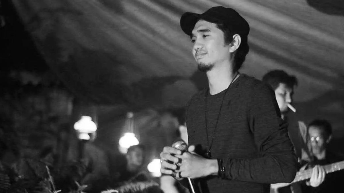 Sheila On 7 Wallpapers - Top Free Sheila On 7 Backgrounds - WallpaperAccess