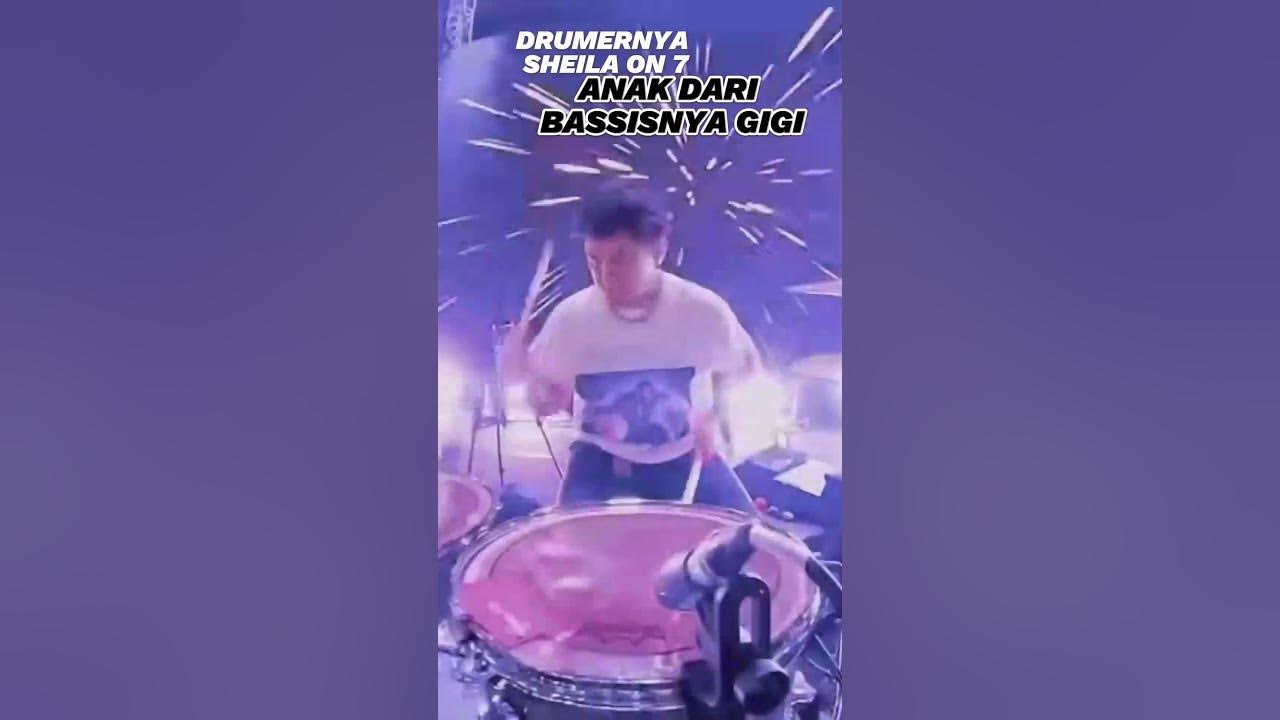 Sheila On 7 Wallpapers - Top Free Sheila On 7 Backgrounds - WallpaperAccess