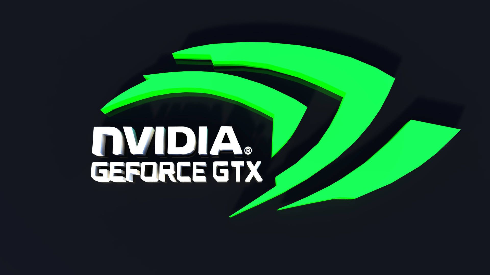 Gtx 1660 Wallpapers - Top Free Gtx 1660 Backgrounds - WallpaperAccess