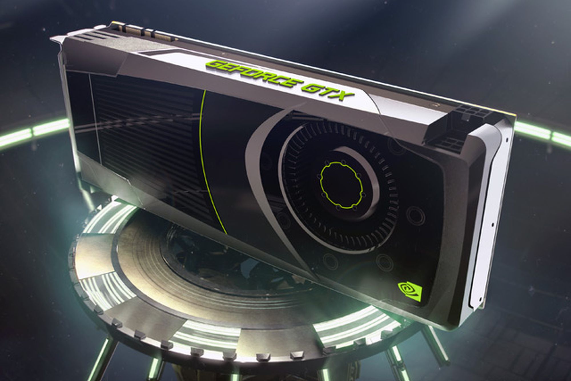 Gtx 1660 Wallpapers - Top Free Gtx 1660 Backgrounds - WallpaperAccess