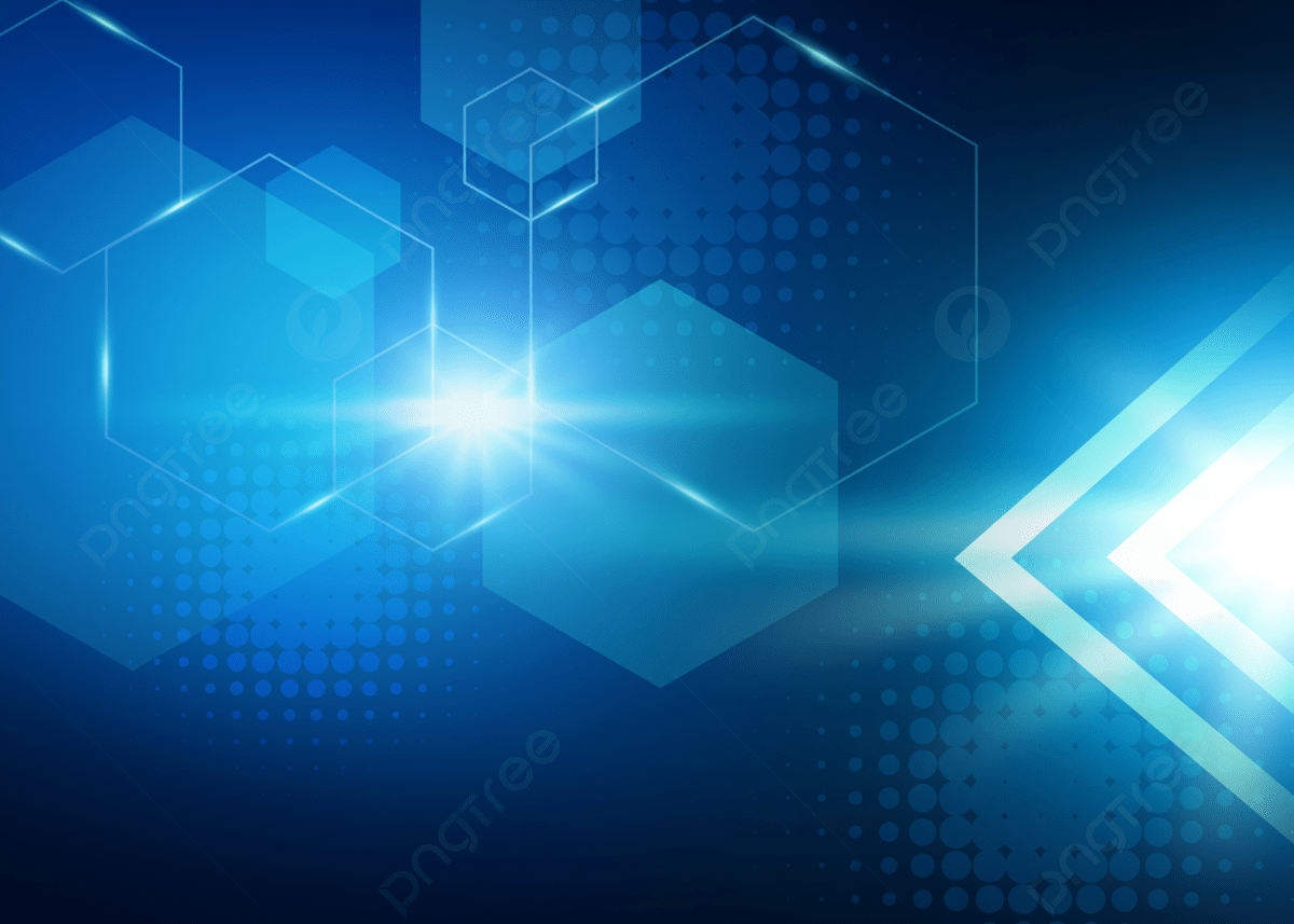 Blue Geometry Wallpapers - Top Free Blue Geometry Backgrounds ...