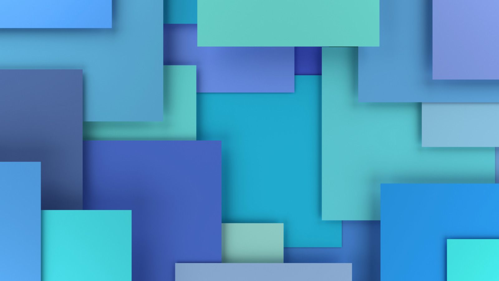 Blue Geometry Wallpapers - Top Free Blue Geometry Backgrounds ...