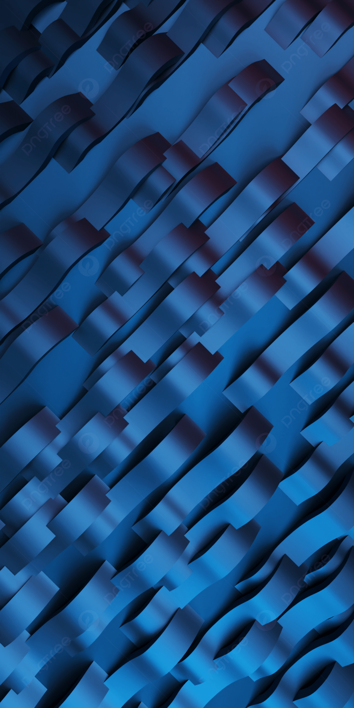 Bulge Wallpapers - Top Free Bulge Backgrounds - WallpaperAccess