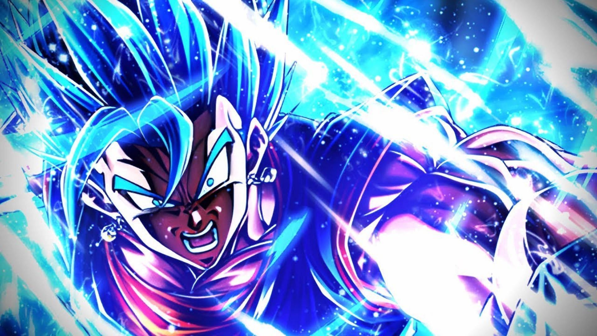 Vegito 4k Wallpapers Top Free Vegito 4k Backgrounds Wallpaperaccess
