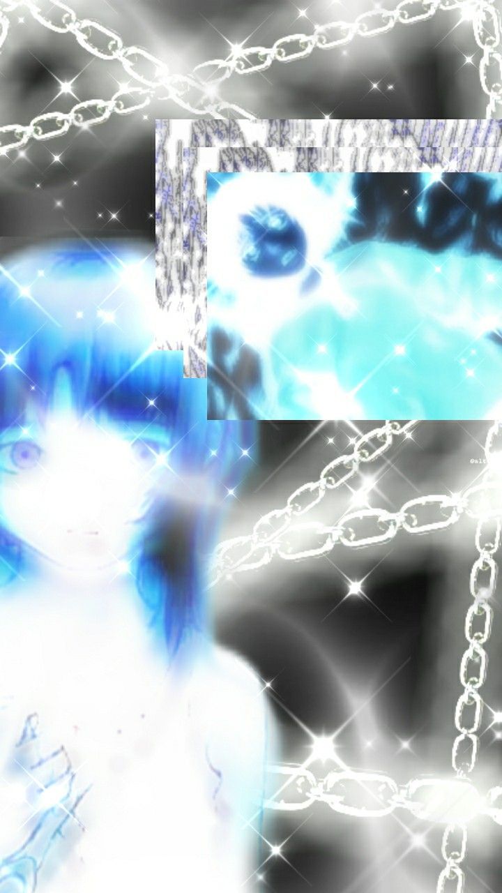 Cyber Core Wallpapers - Top Free Cyber Core Backgrounds - WallpaperAccess