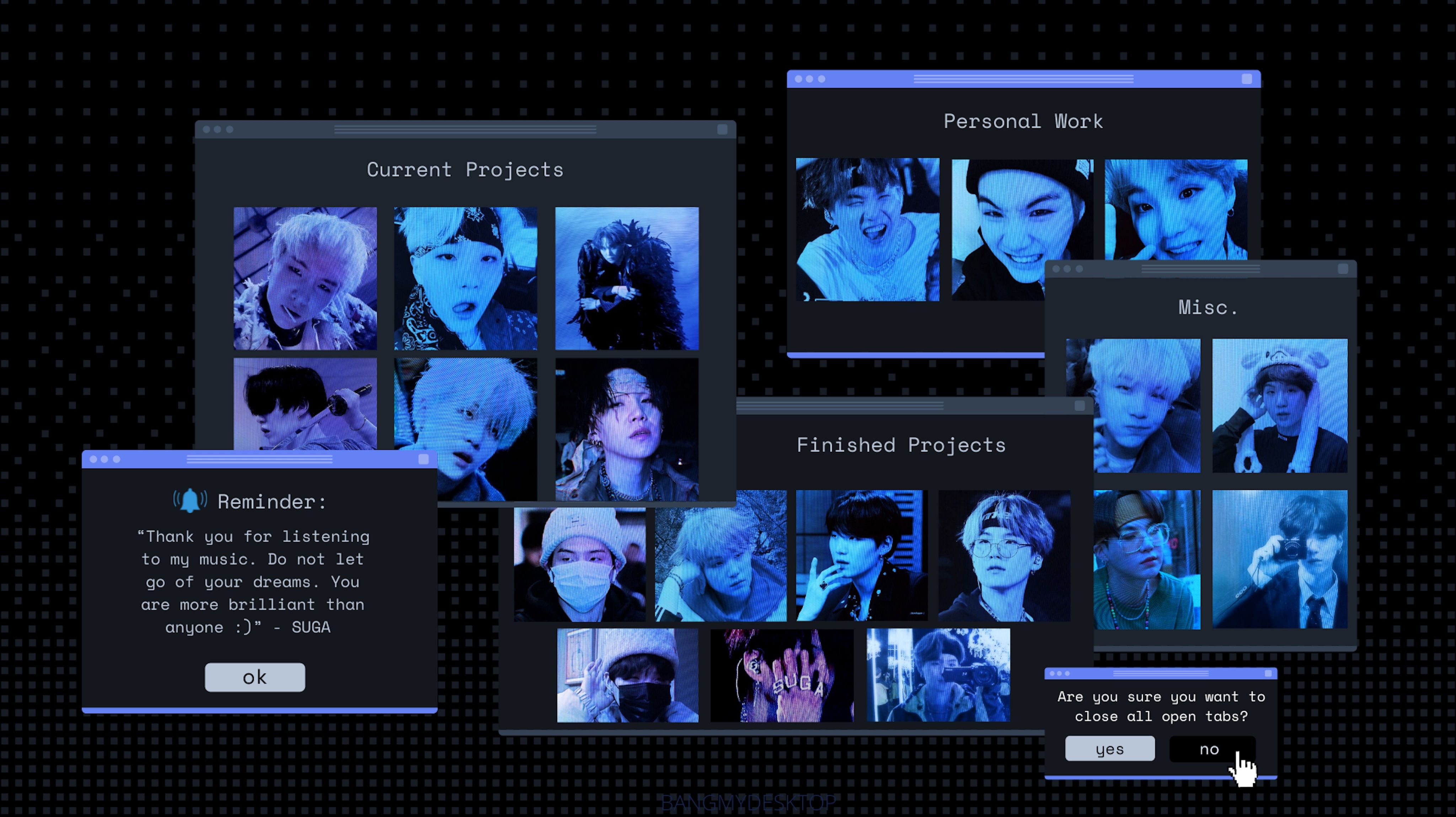 Cyber Core Wallpapers - Top Free Cyber Core Backgrounds - WallpaperAccess