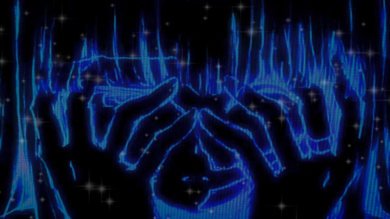 Cyber Core Wallpapers - Top Free Cyber Core Backgrounds - WallpaperAccess