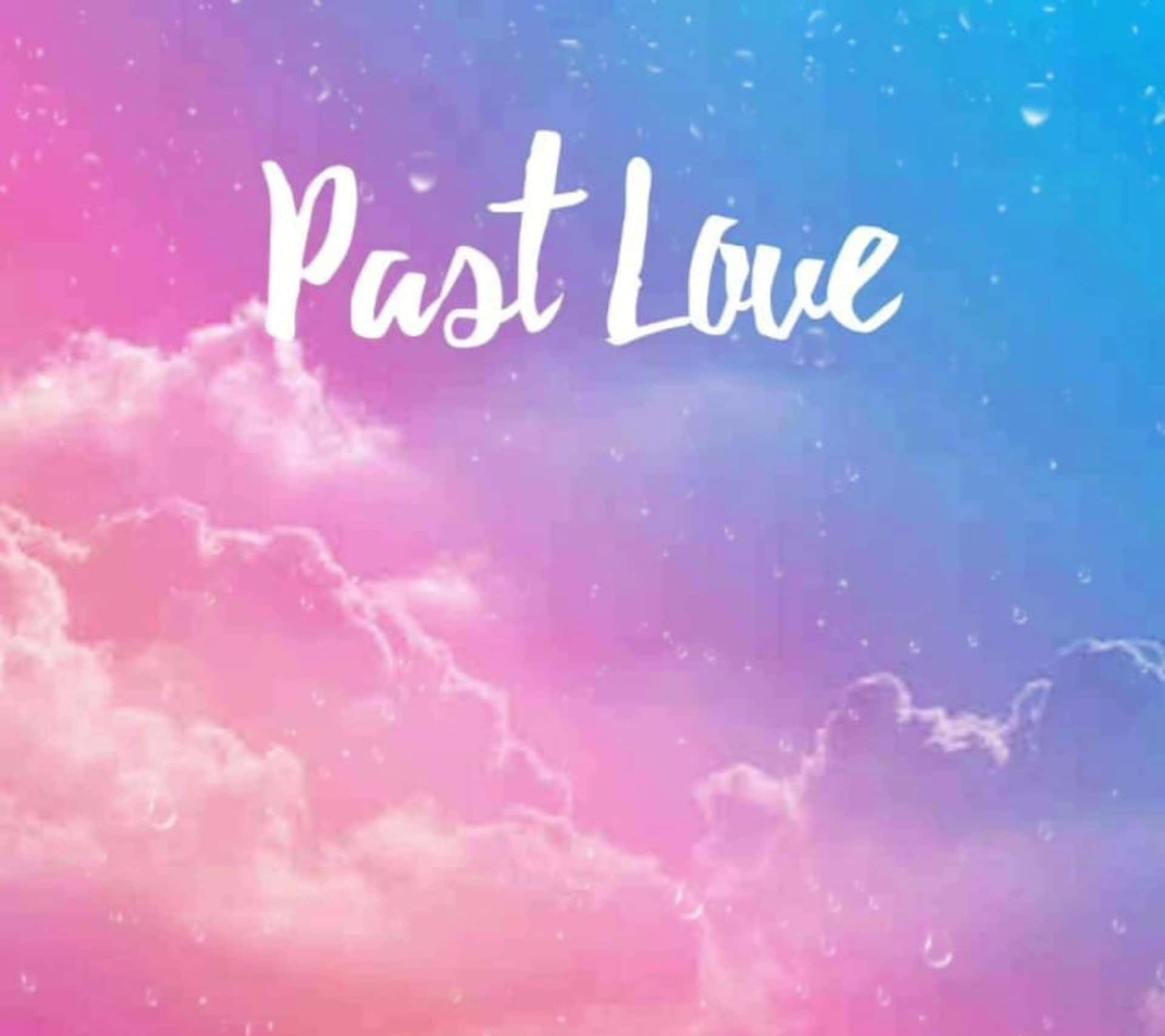 Past Lives Wallpapers - Top Free Past Lives Backgrounds - WallpaperAccess