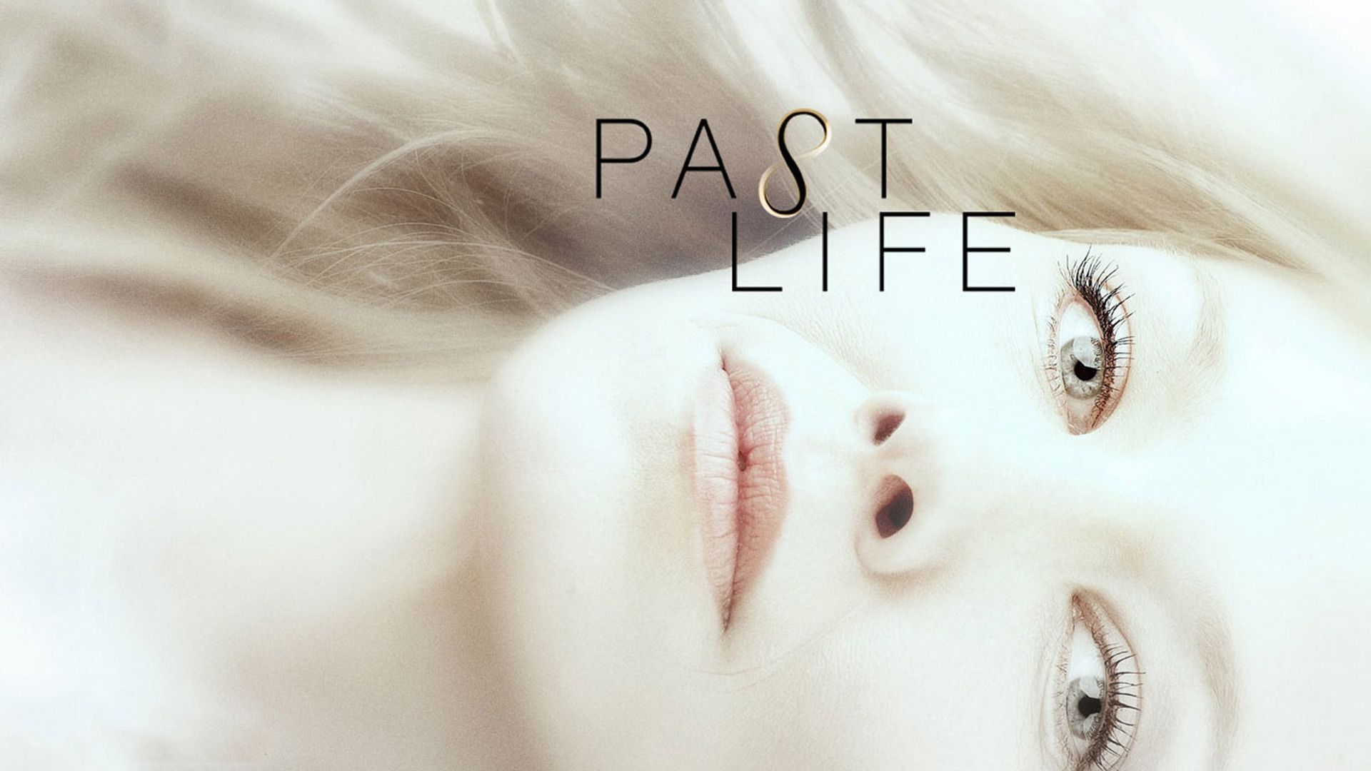 Past Lives Wallpapers - Top Free Past Lives Backgrounds - WallpaperAccess