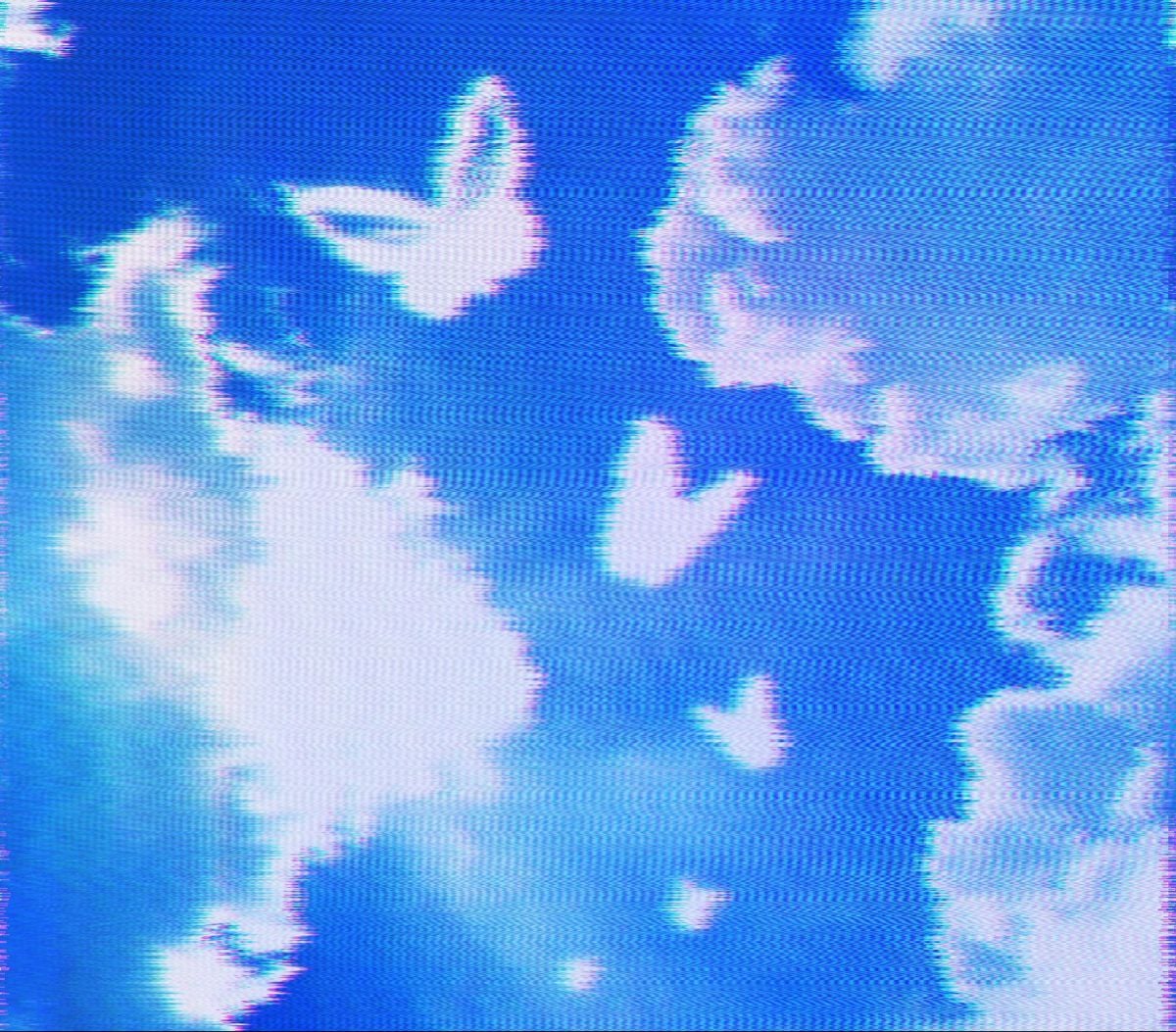 Cyber Core Wallpapers - Top Free Cyber Core Backgrounds - WallpaperAccess