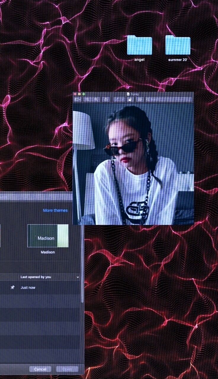 Cyber Core Wallpapers - Top Free Cyber Core Backgrounds - WallpaperAccess