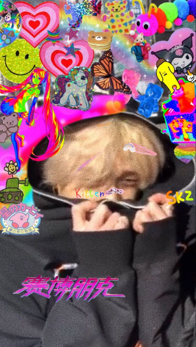 Cyber Core Wallpapers - Top Free Cyber Core Backgrounds - WallpaperAccess