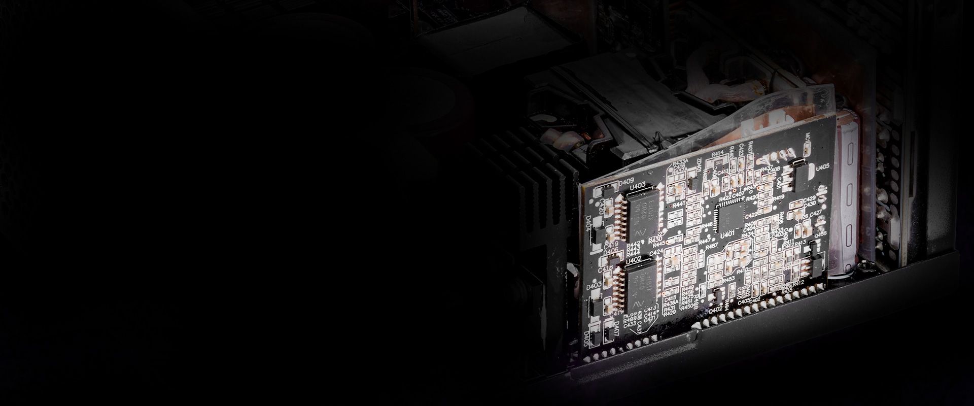 Cyber Core Wallpapers - Top Free Cyber Core Backgrounds - WallpaperAccess