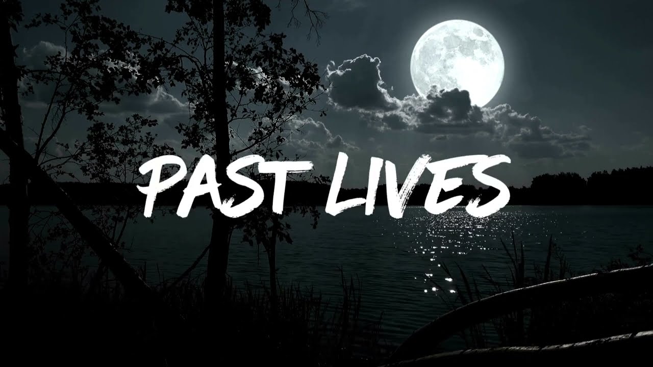 Past Lives Wallpapers - Top Free Past Lives Backgrounds - WallpaperAccess