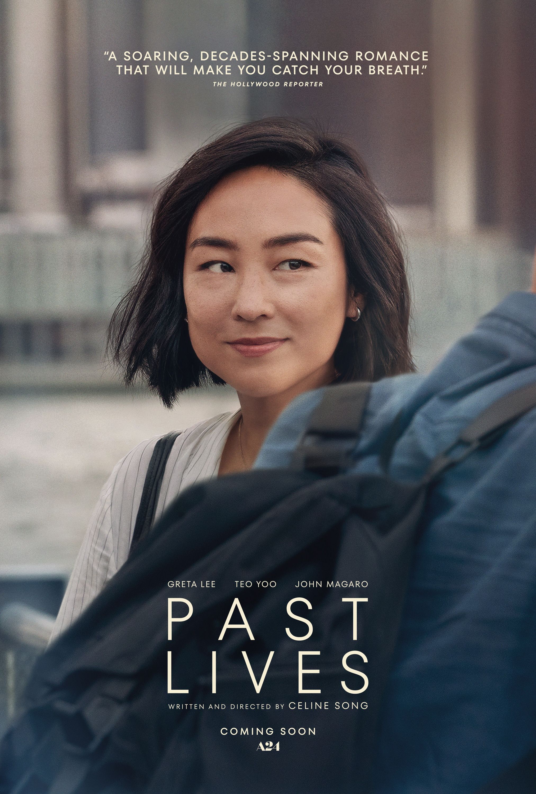 Past Lives Wallpapers - Top Free Past Lives Backgrounds - WallpaperAccess Past Lives Wallpapers - Top Free Past Lives Backgrounds - WallpaperAccess