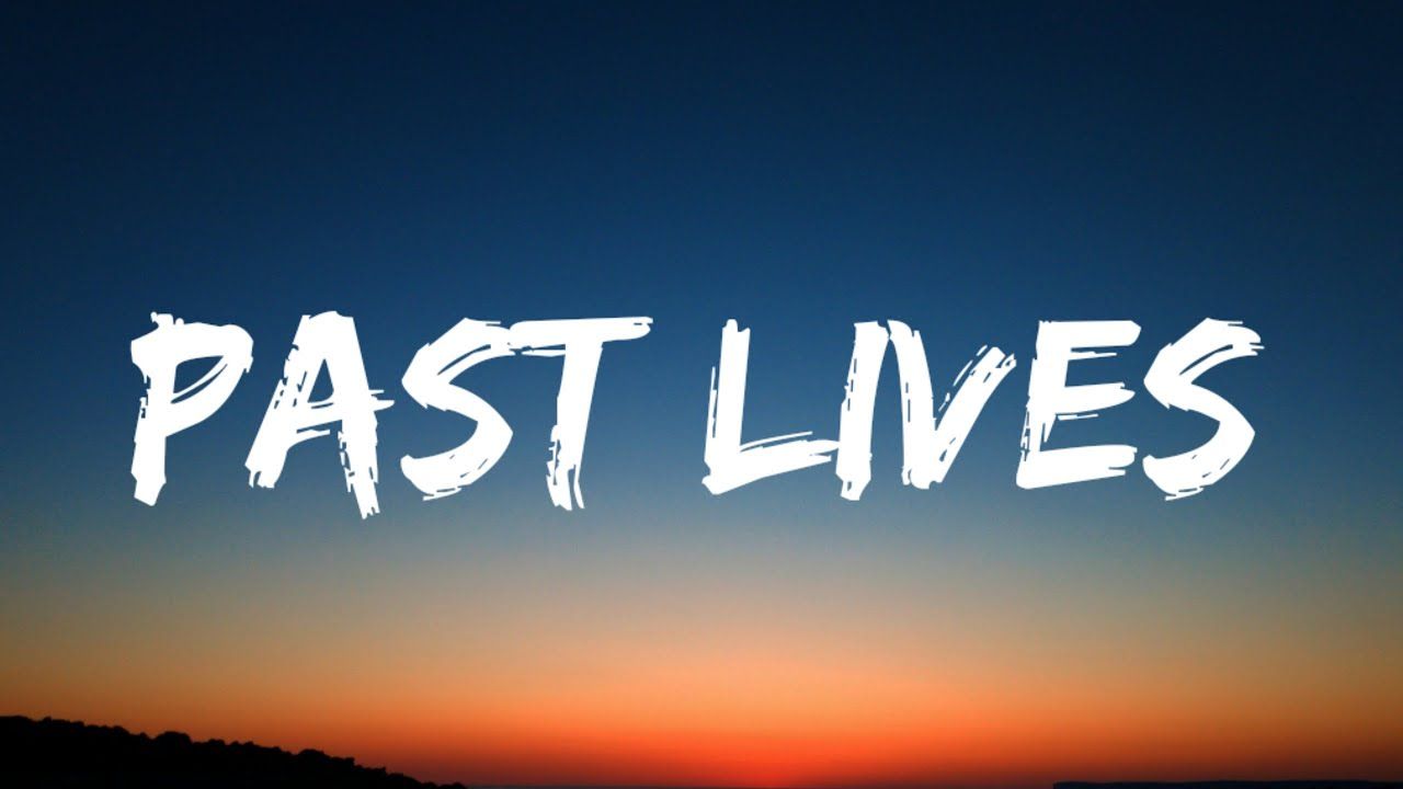 Past Lives Wallpapers - Top Free Past Lives Backgrounds - WallpaperAccess