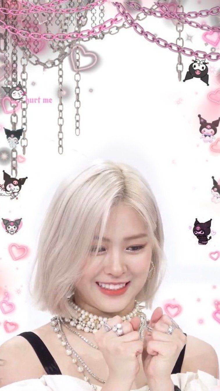 Cyber Core Wallpapers - Top Free Cyber Core Backgrounds - WallpaperAccess