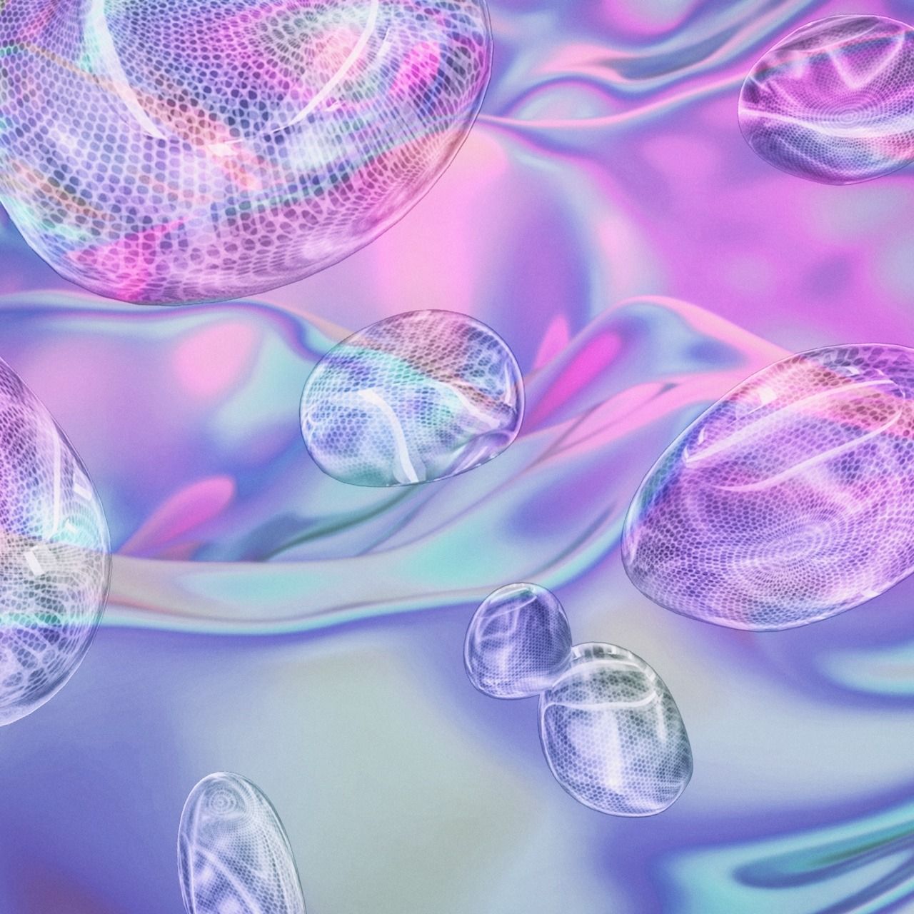 Cyber Core Wallpapers - Top Free Cyber Core Backgrounds - WallpaperAccess