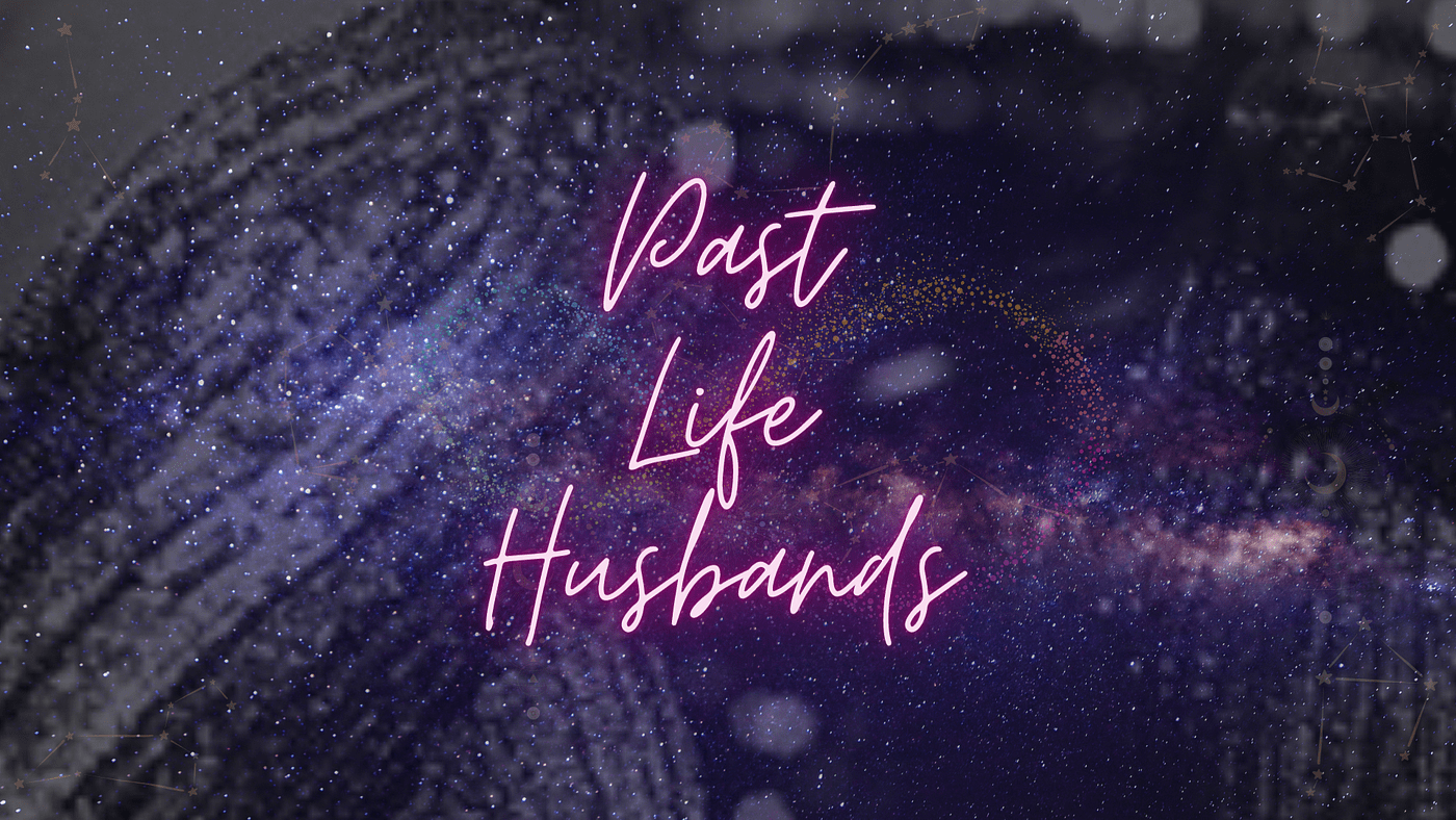 Past Lives Wallpapers - Top Free Past Lives Backgrounds - WallpaperAccess