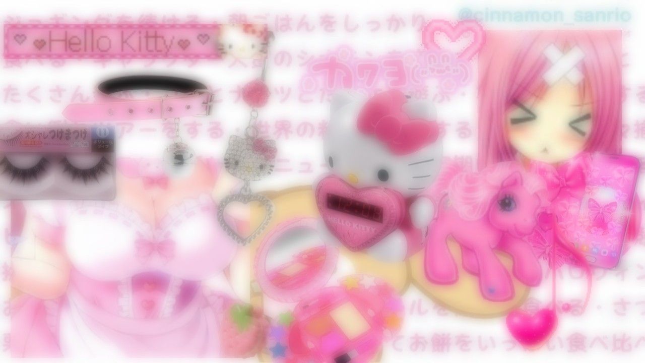 Cyber Core Wallpapers - Top Free Cyber Core Backgrounds - WallpaperAccess