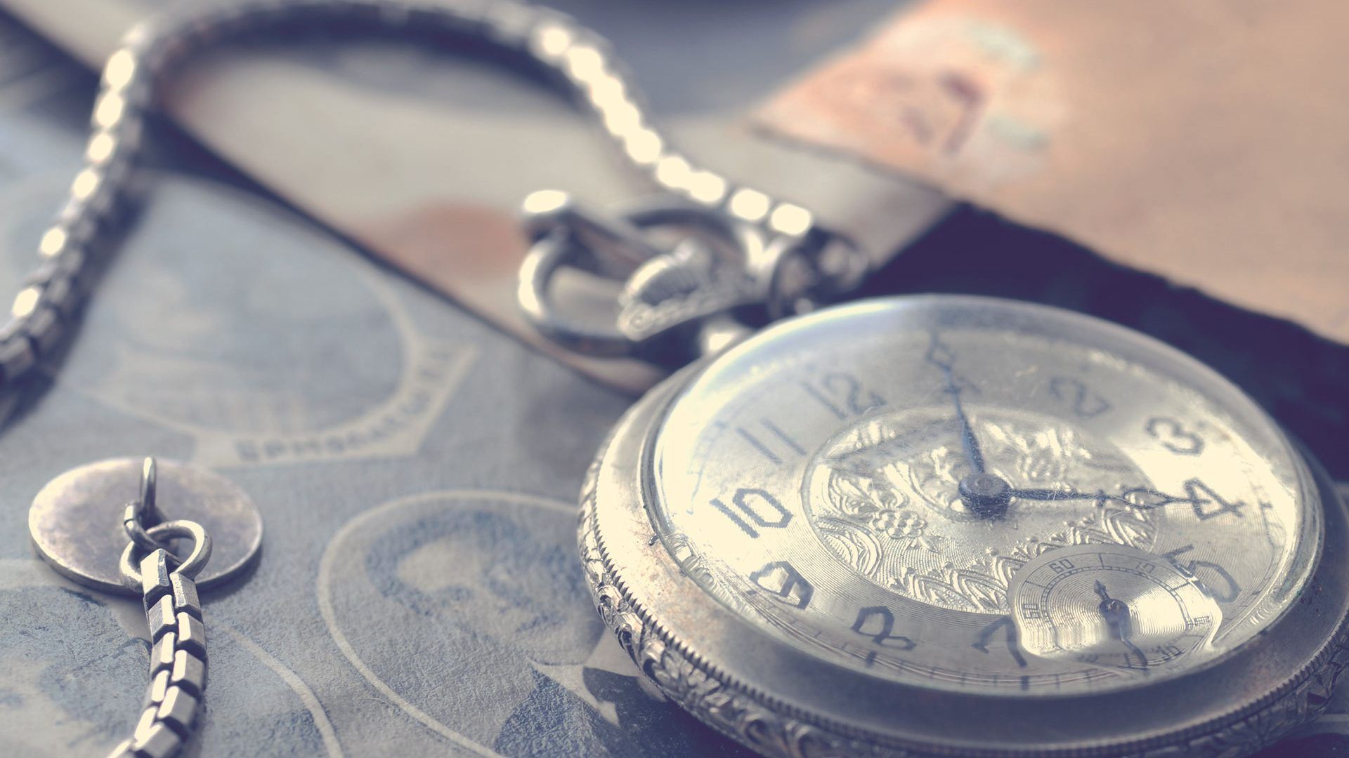 Past Lives Wallpapers - Top Free Past Lives Backgrounds - WallpaperAccess