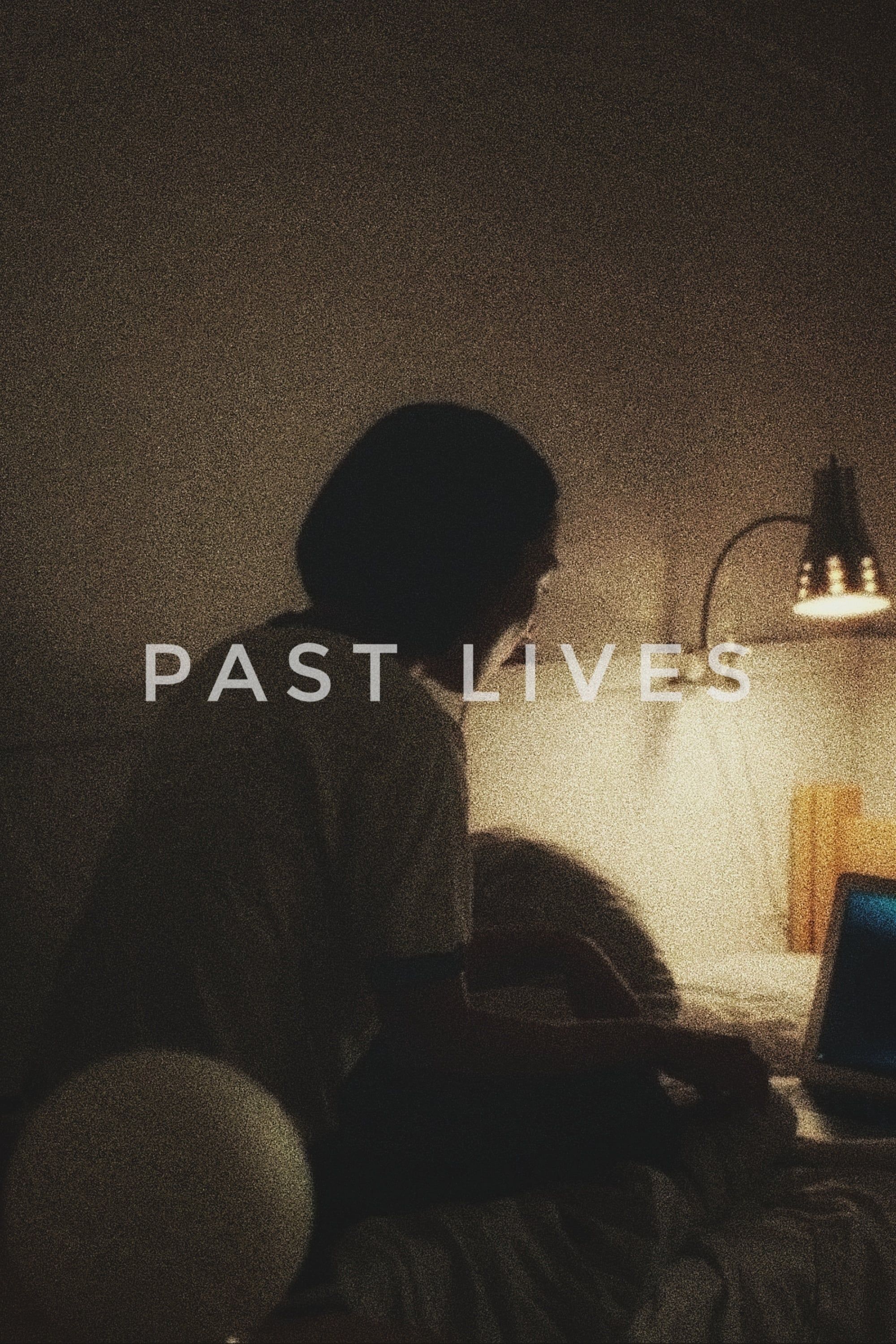 Past Lives Wallpapers - Top Free Past Lives Backgrounds - WallpaperAccess