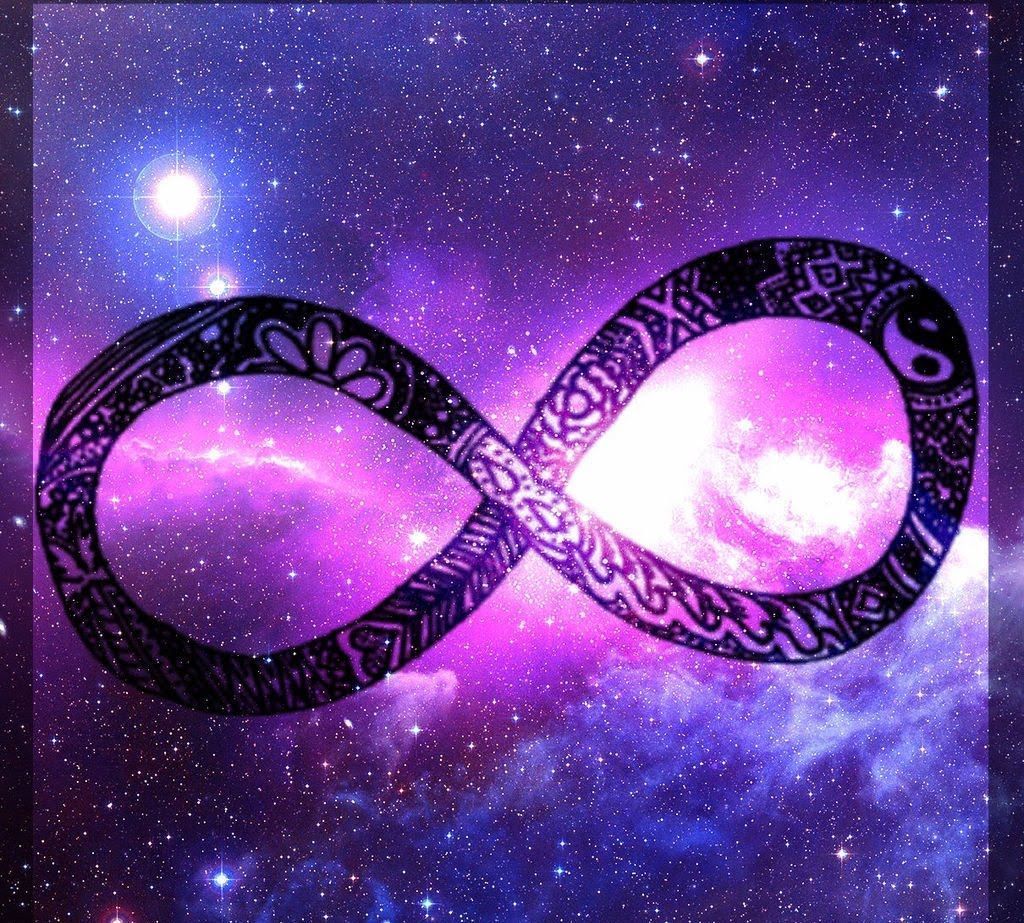 Past Lives Wallpapers - Top Free Past Lives Backgrounds - WallpaperAccess