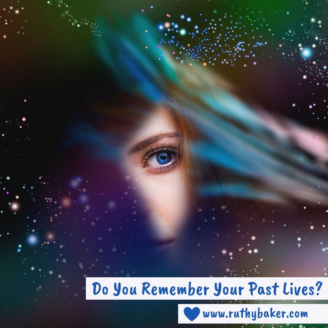 Past Lives Wallpapers - Top Free Past Lives Backgrounds - WallpaperAccess