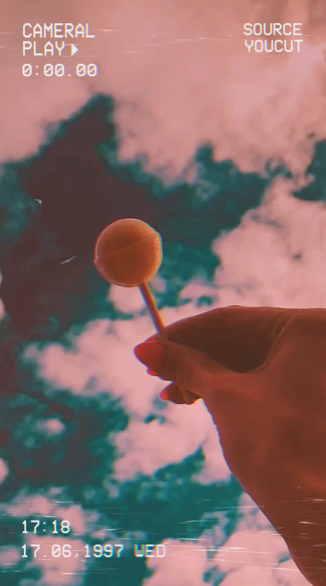 Past Lives Wallpapers - Top Free Past Lives Backgrounds - WallpaperAccess