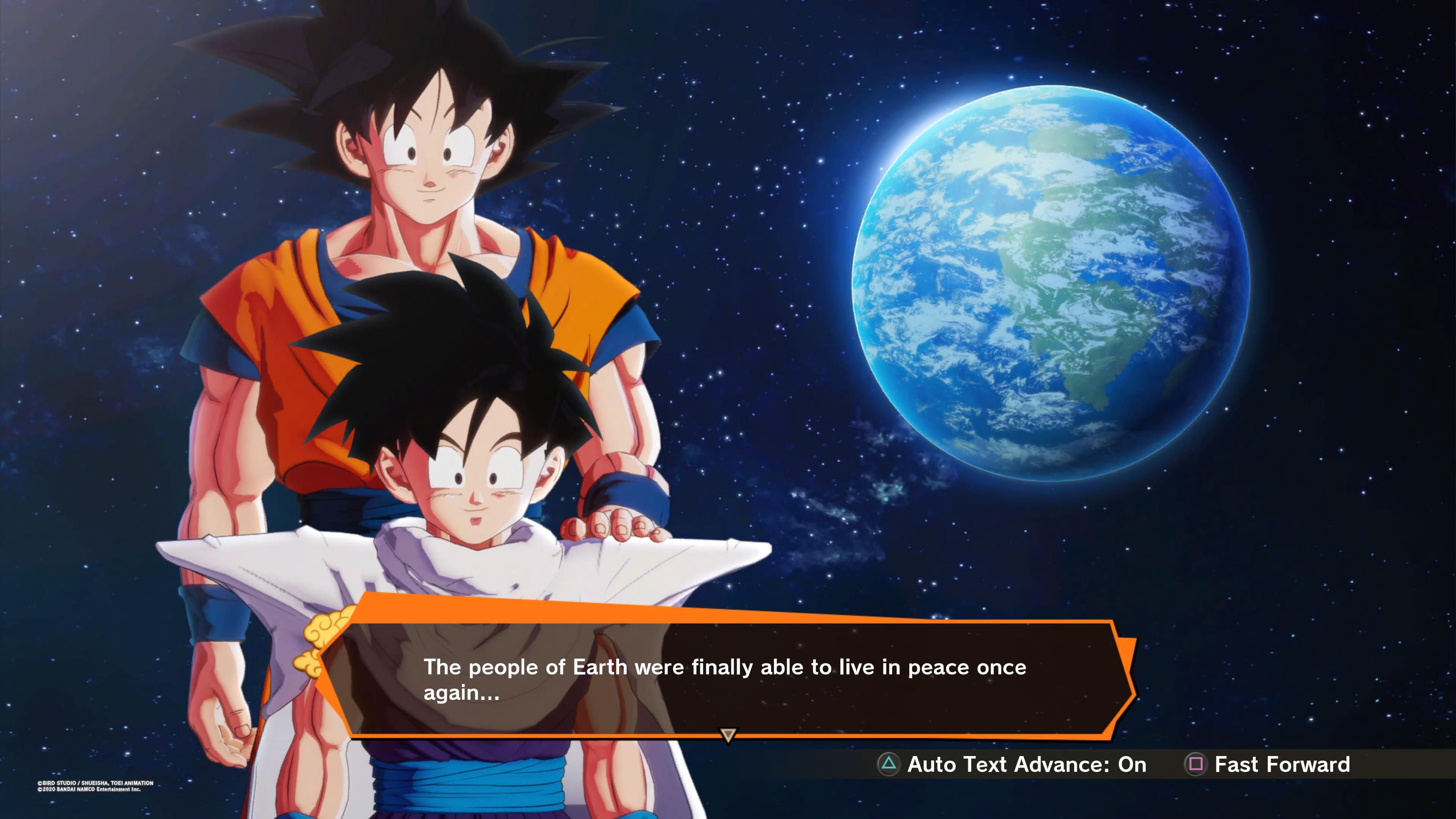 Dragon Ball Launch Wallpapers - Top Free Dragon Ball Launch Backgrounds ...