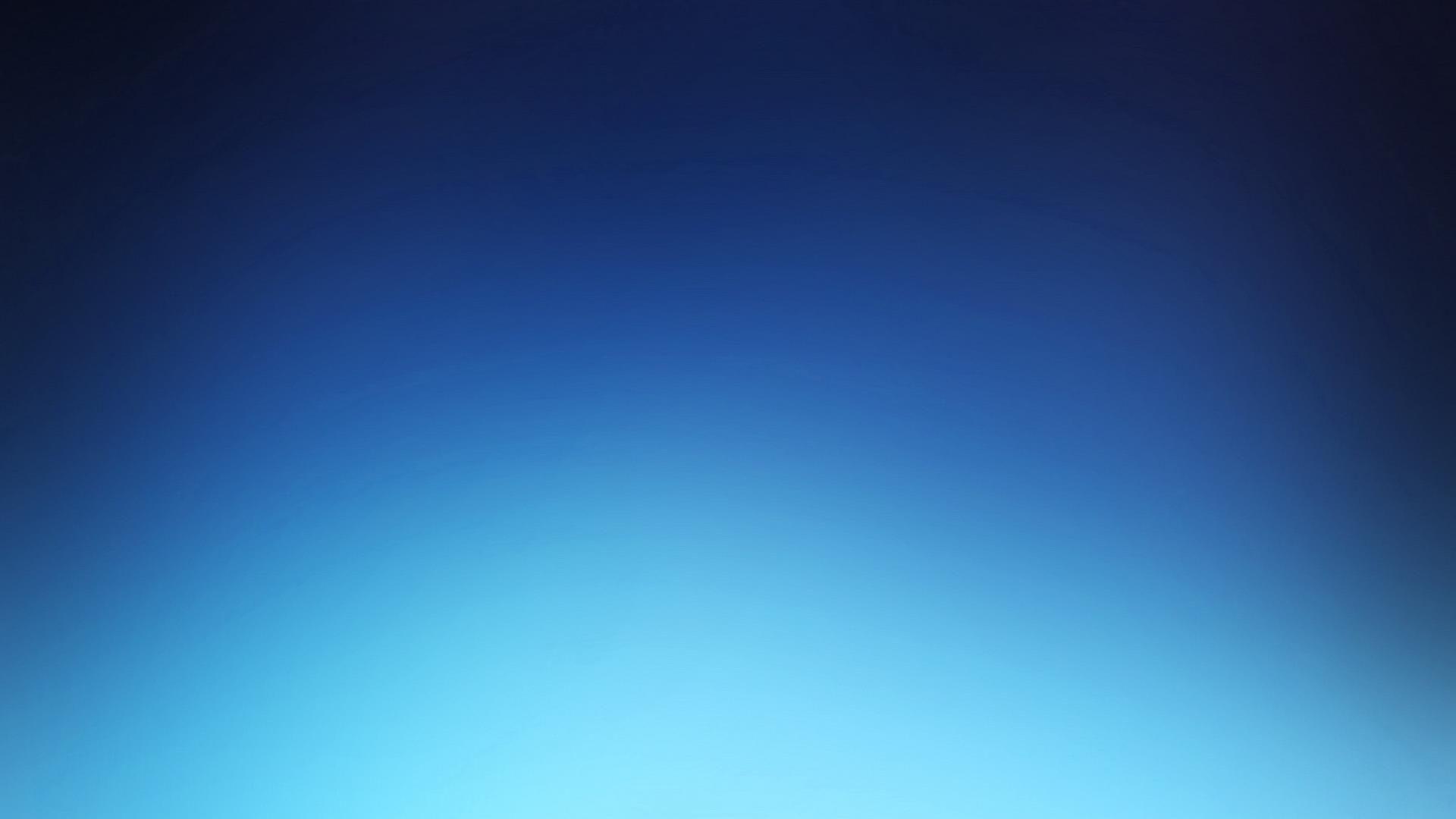 Blue Gradient Wallpapers - Top Free Blue Gradient Backgrounds ... Blue Gradient Wallpapers - Top Free Blue Gradient Backgrounds ...