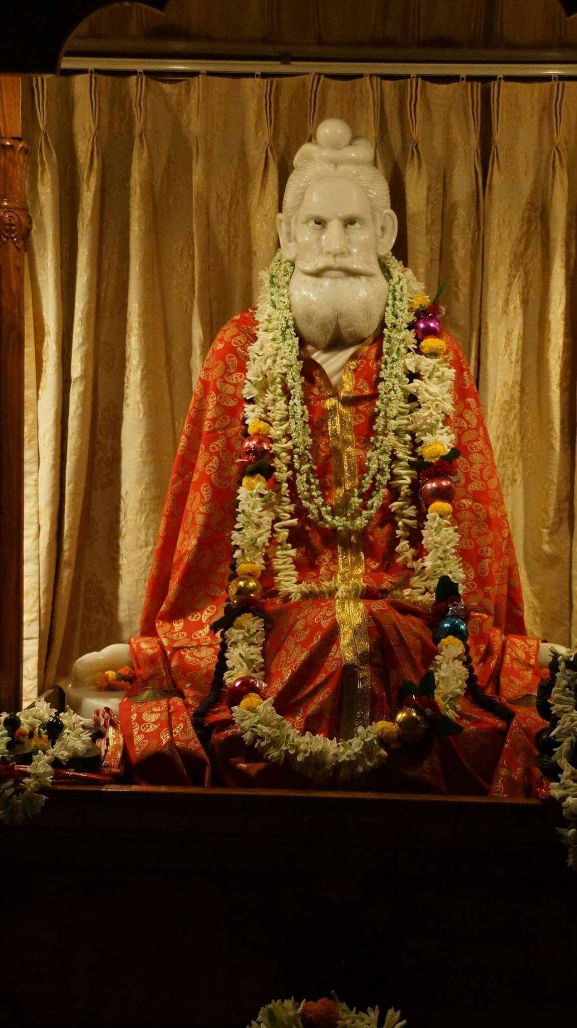 Loknath Wallpapers - Top Free Loknath Backgrounds - WallpaperAccess