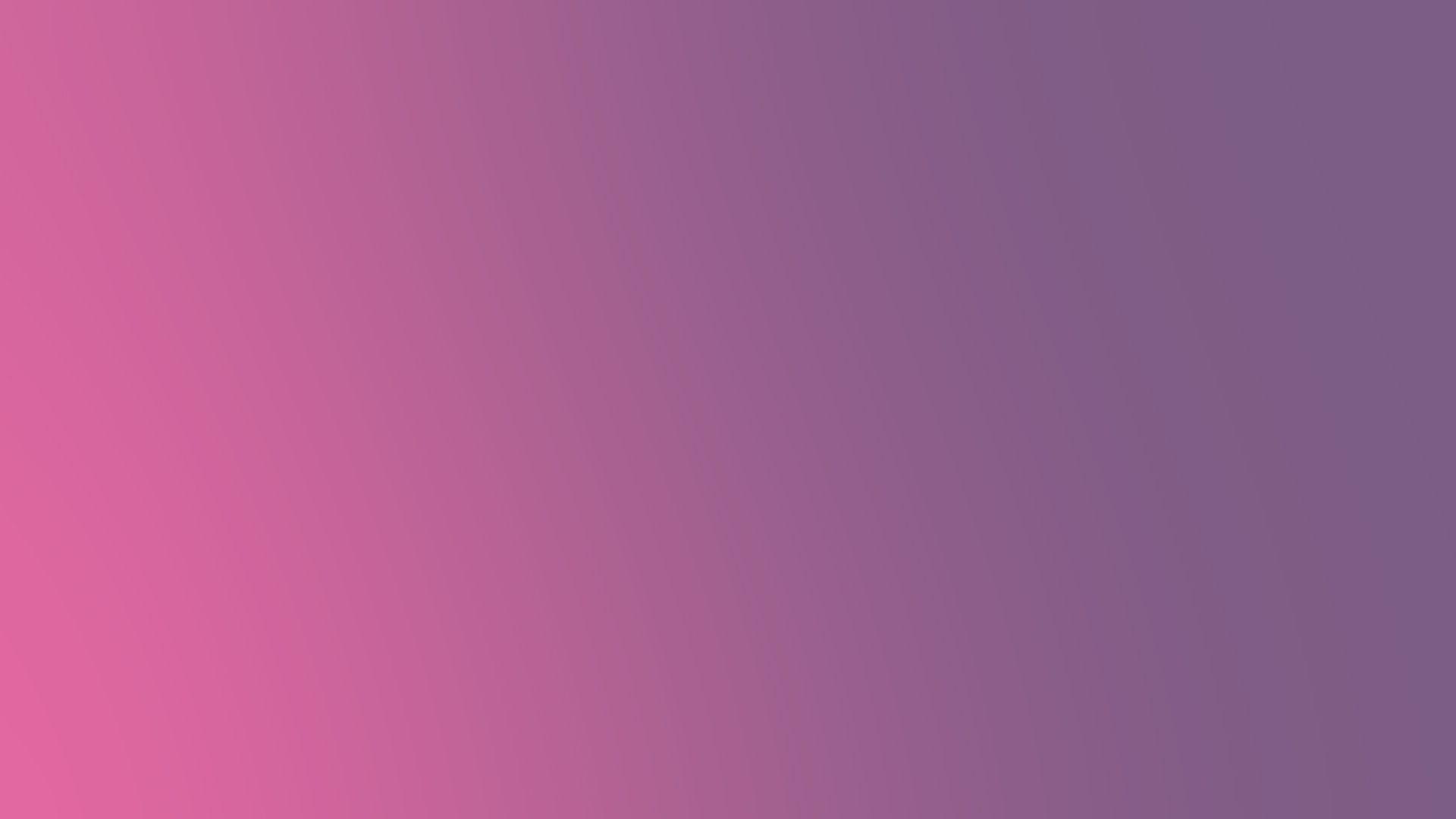 Purple Gradient Wallpapers - Top Free Purple Gradient Backgrounds ...