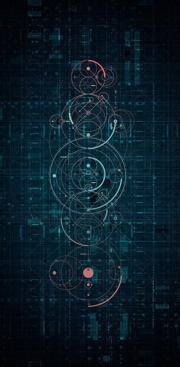 Hacker For Mobile Wallpapers - Top Free Hacker For Mobile Backgrounds ...