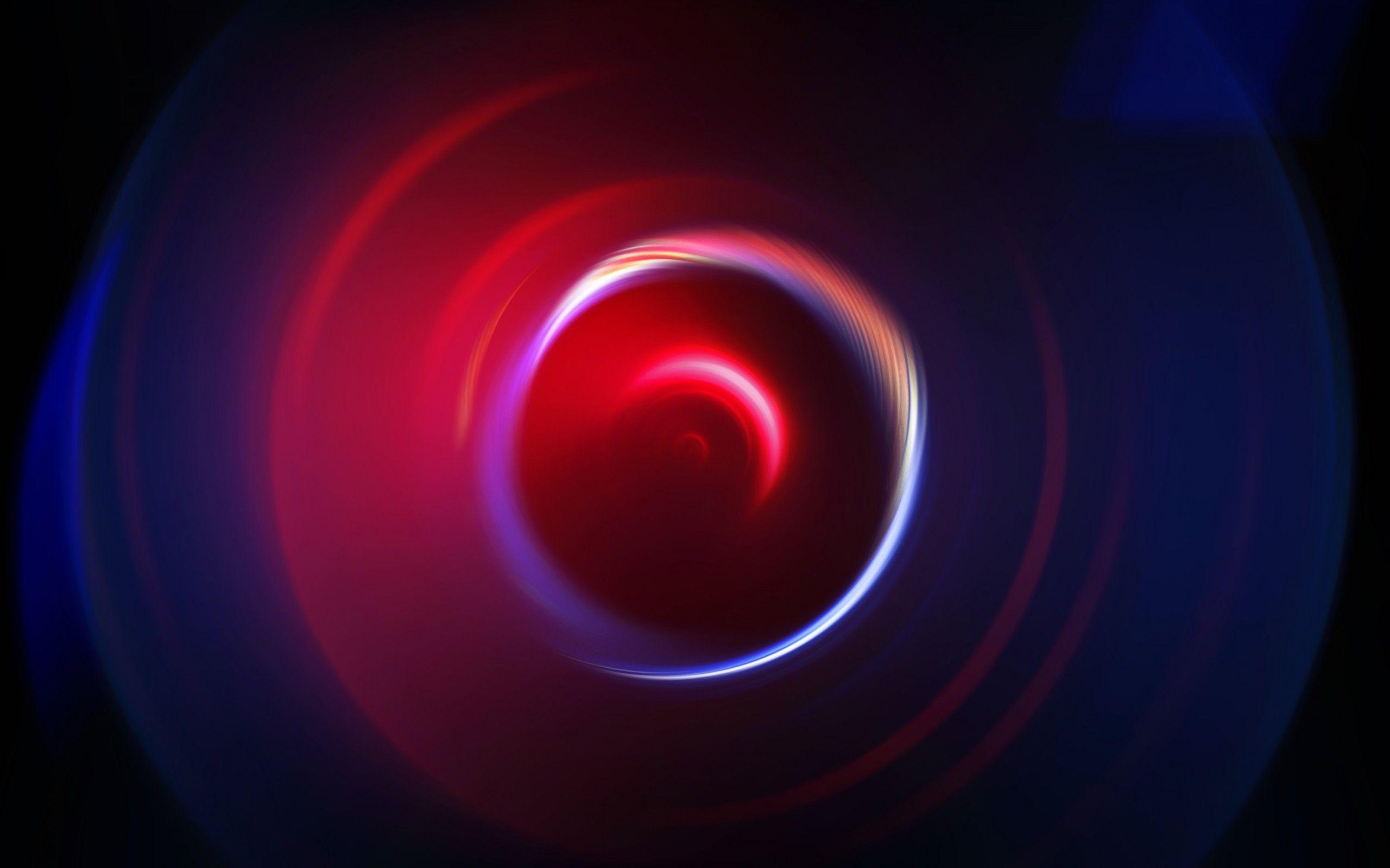 Red Gradient Wallpapers - Top Free Red Gradient Backgrounds ...