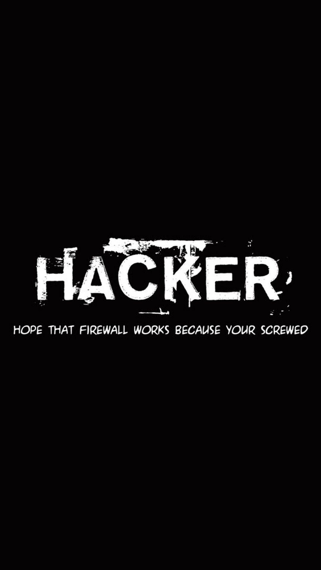 Hacker For Mobile Wallpapers - Top Free Hacker For Mobile Backgrounds ...