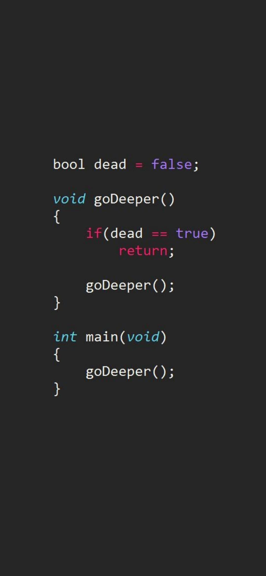 Hacker For Mobile Wallpapers - Top Free Hacker For Mobile Backgrounds ...