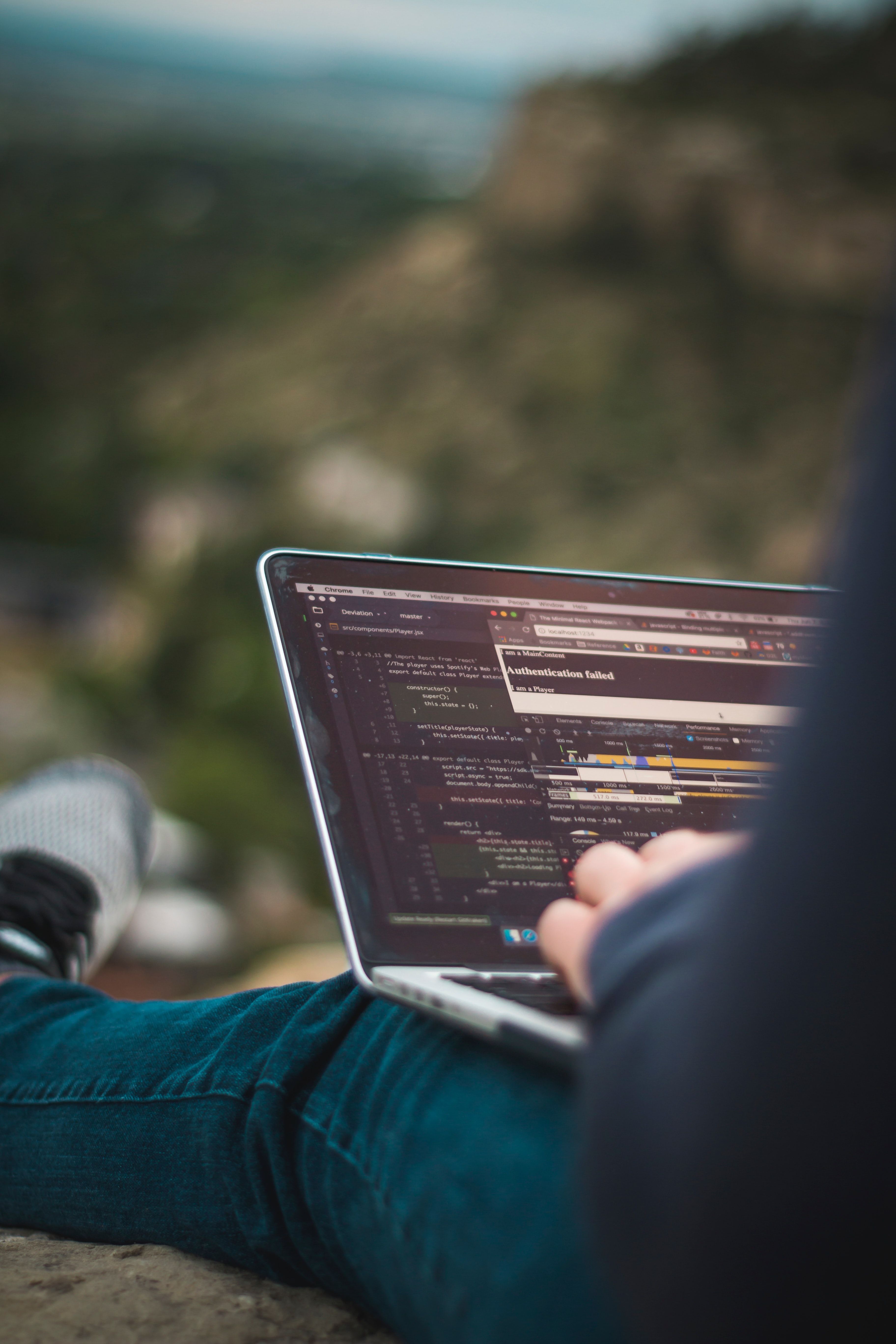 Hacker For Mobile Wallpapers - Top Free Hacker For Mobile Backgrounds ...