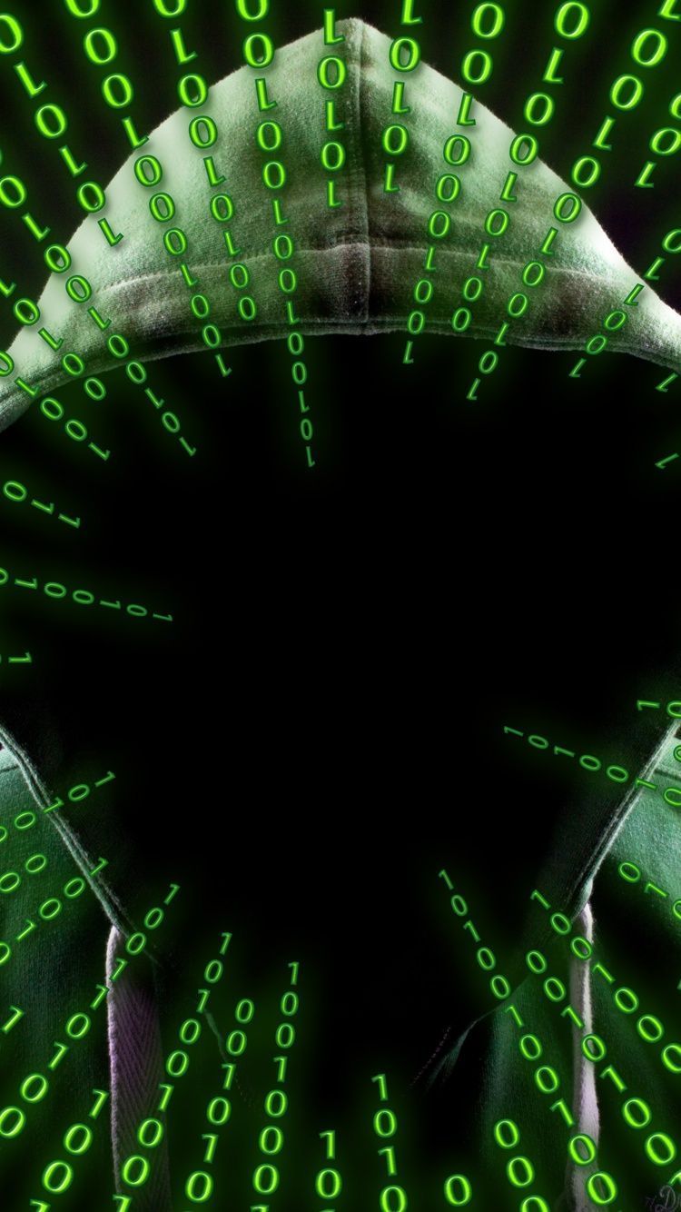 Hacker For Mobile Wallpapers - Top Free Hacker For Mobile Backgrounds ...